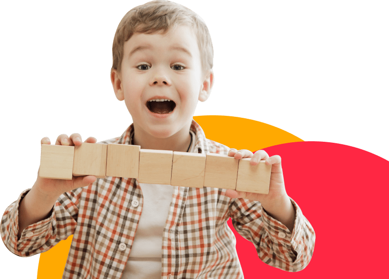 VonLaird Sales – VonLaird Designs